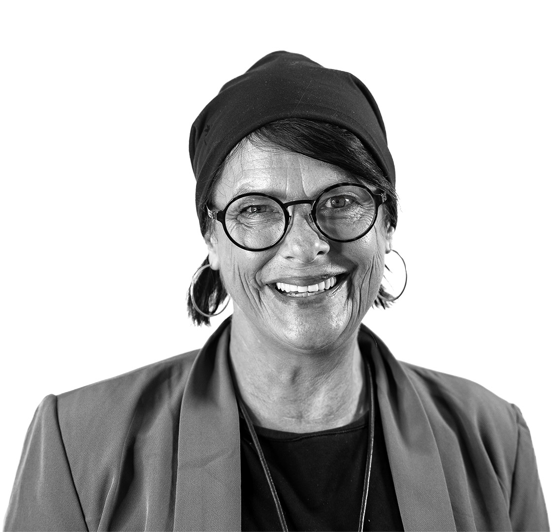 Martina Gebhard - ergotherapie-martina-gebhard.de